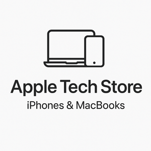 Apple Tech Store | eBay Stores