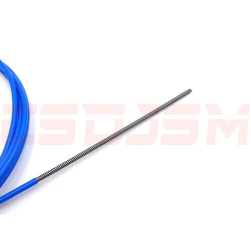 8ft .023"-.035" Parts 117-078 117-079 155 170 GL GS For Century Mig ...