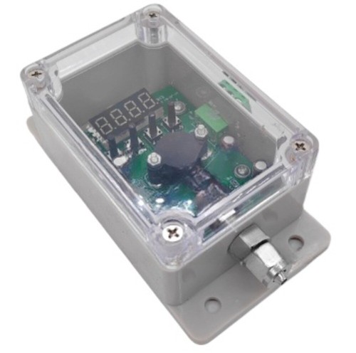 substitute for Dyeing Tank Bubble Level Sensor XYC-02 Accessories | eBay