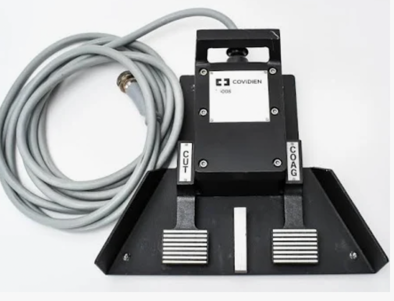 Valley Lab Force FX-C ESU | eBay