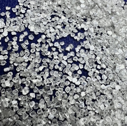 5.00 Carat Natural Tiny Small Loose Rough Diamond Uncut Gem Diamonds | eBay