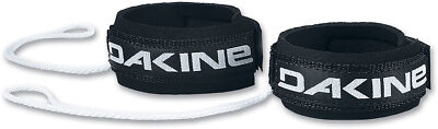Dakine Fin Leash - Black | eBay