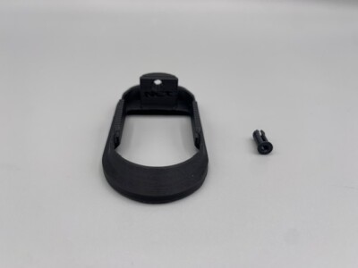 PSA Dagger Compact Flared Magwell Tactical Reloads PICK A COLOR USA ...