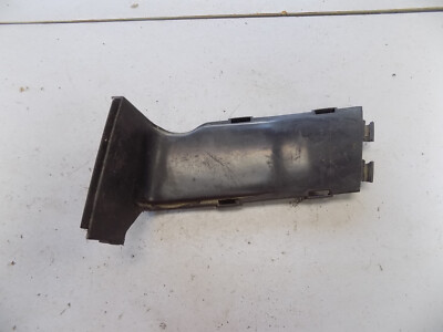 98 99 00 01 02 03 04 05 VW Volkswagen Beetle Wire Cover Conduit ...