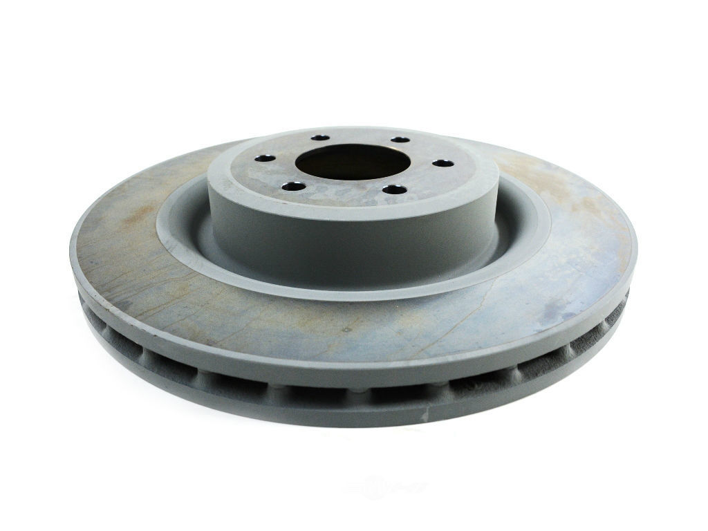 Mopar 5290394AA for sale online | eBay