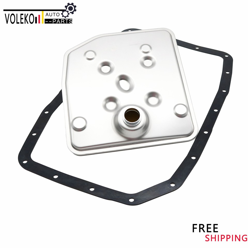 For Ford F-150 F-250 F350 Mustang Expedition 6R80 6R100 Transmission ...