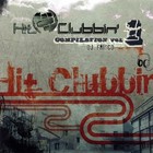 Various Hit Clubbin 1 (CD) (UK IMPORT) 8421597058328| eBay