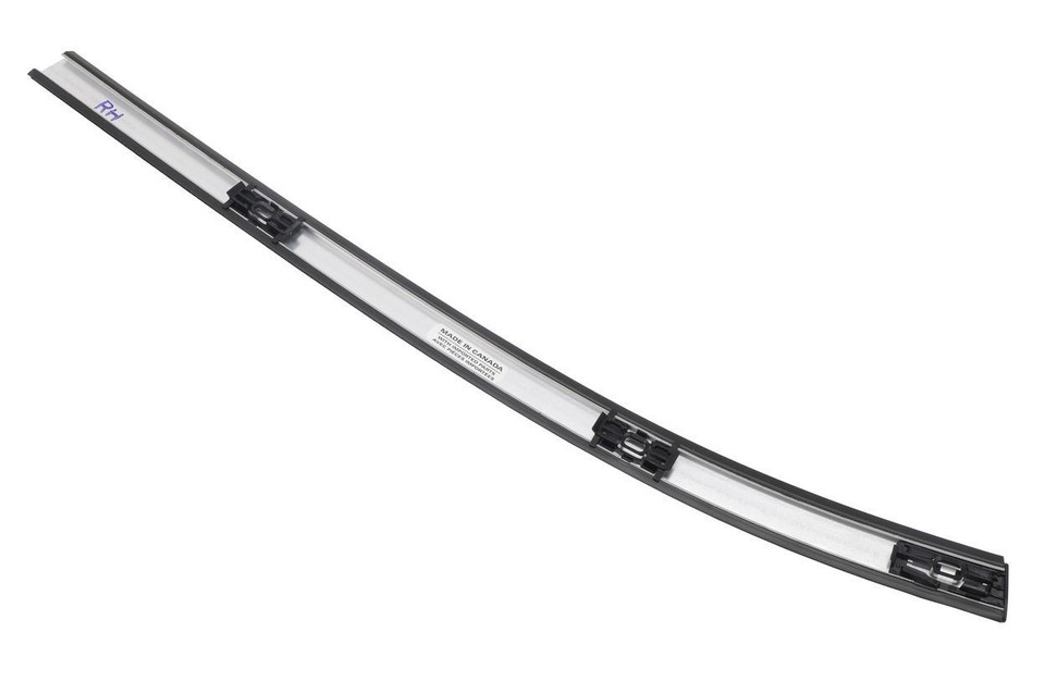 GM Genuine Parts 84827996 Roof Molding | eBay