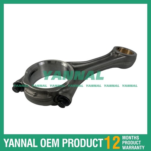 New D201 Connecting Rod For Isuzu diesel engines | eBay