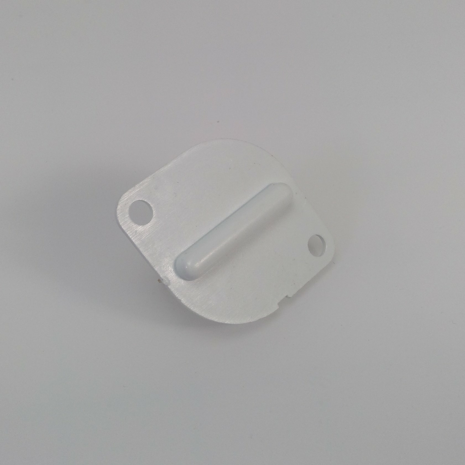 New WHIRLPOOL Dryer THERMAL FUSE 3390719 WP3390719 3390719 15-198 | eBay