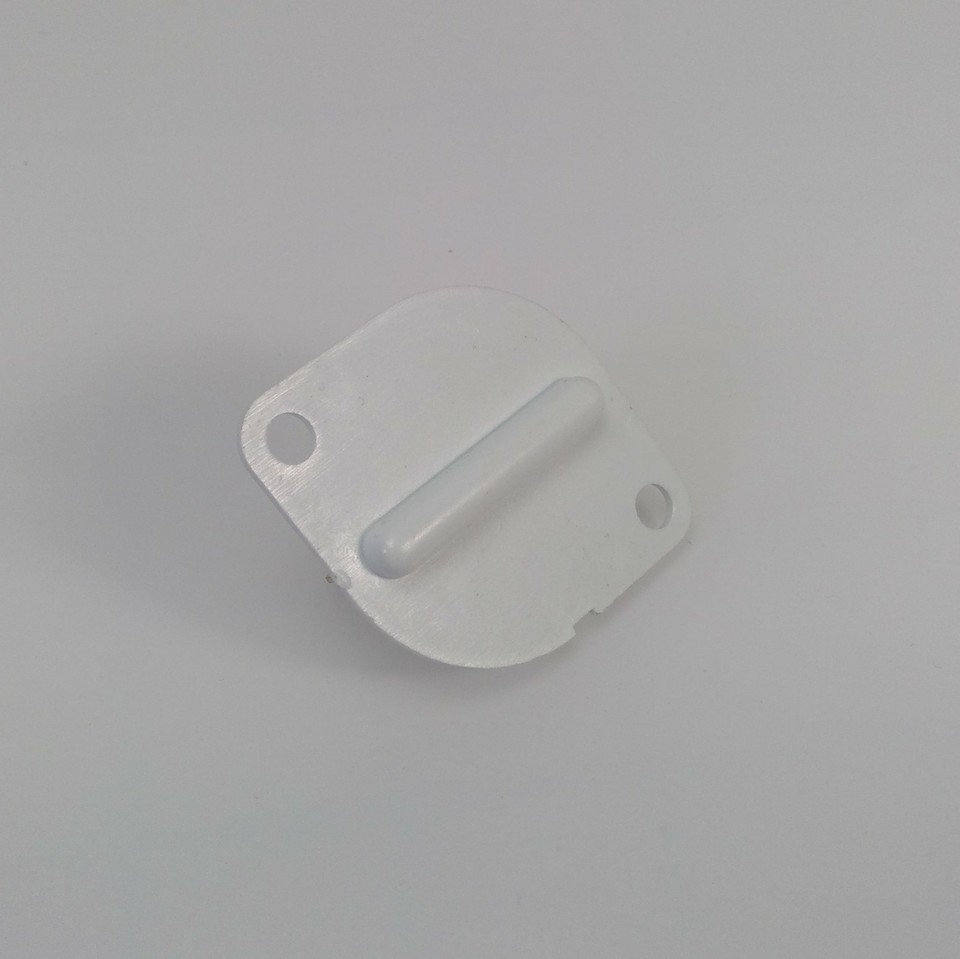 New WHIRLPOOL Dryer THERMAL FUSE 3390719 WP3390719 3390719 15-198 | eBay
