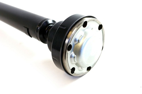 Genuine VW Front Driveshaft Touareg Audi Q7 Porsche Cayenne 7L0521101A ...