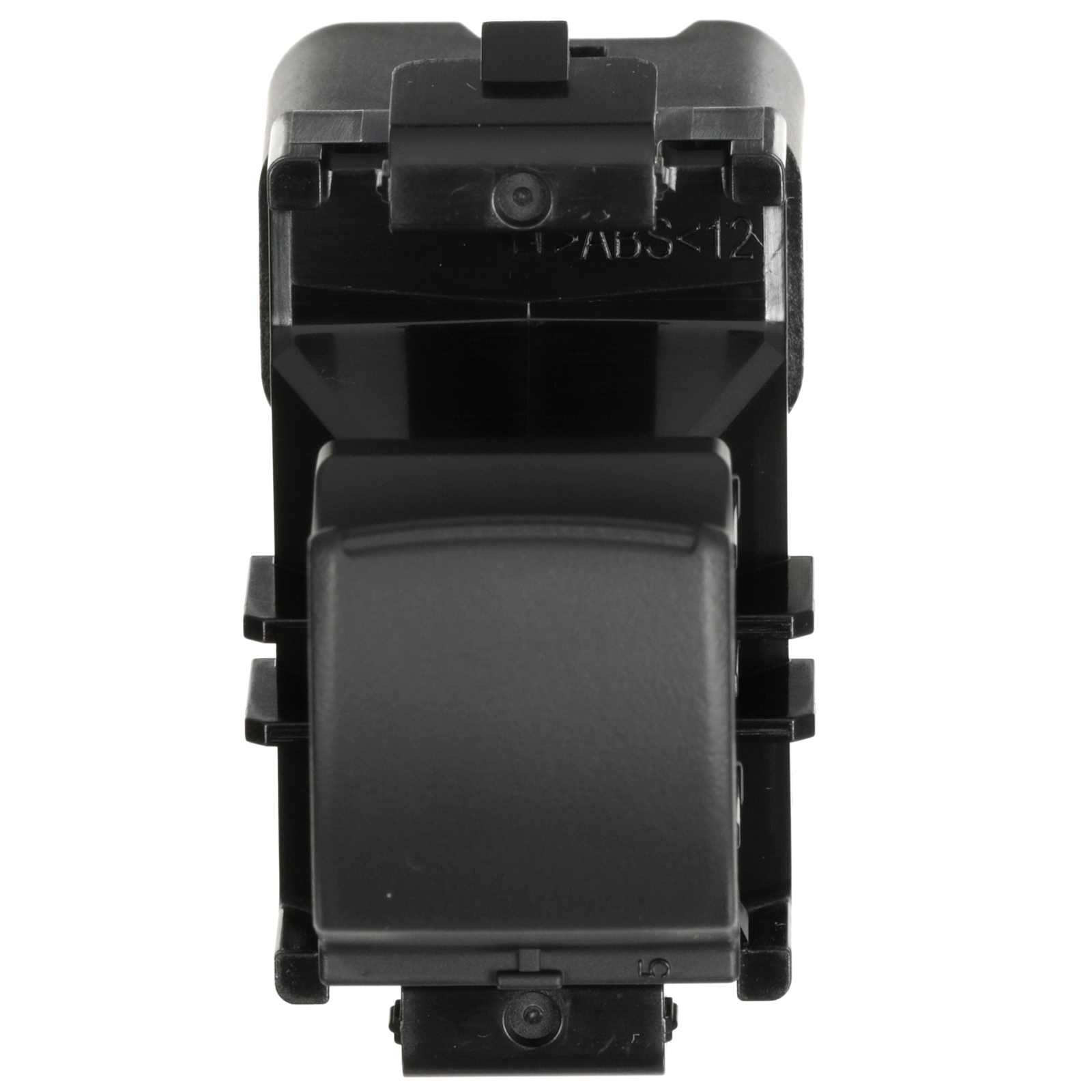 OEM 2017-20 Genuine Mitsubishi Mirage Front Door Power Switch Assembly ...