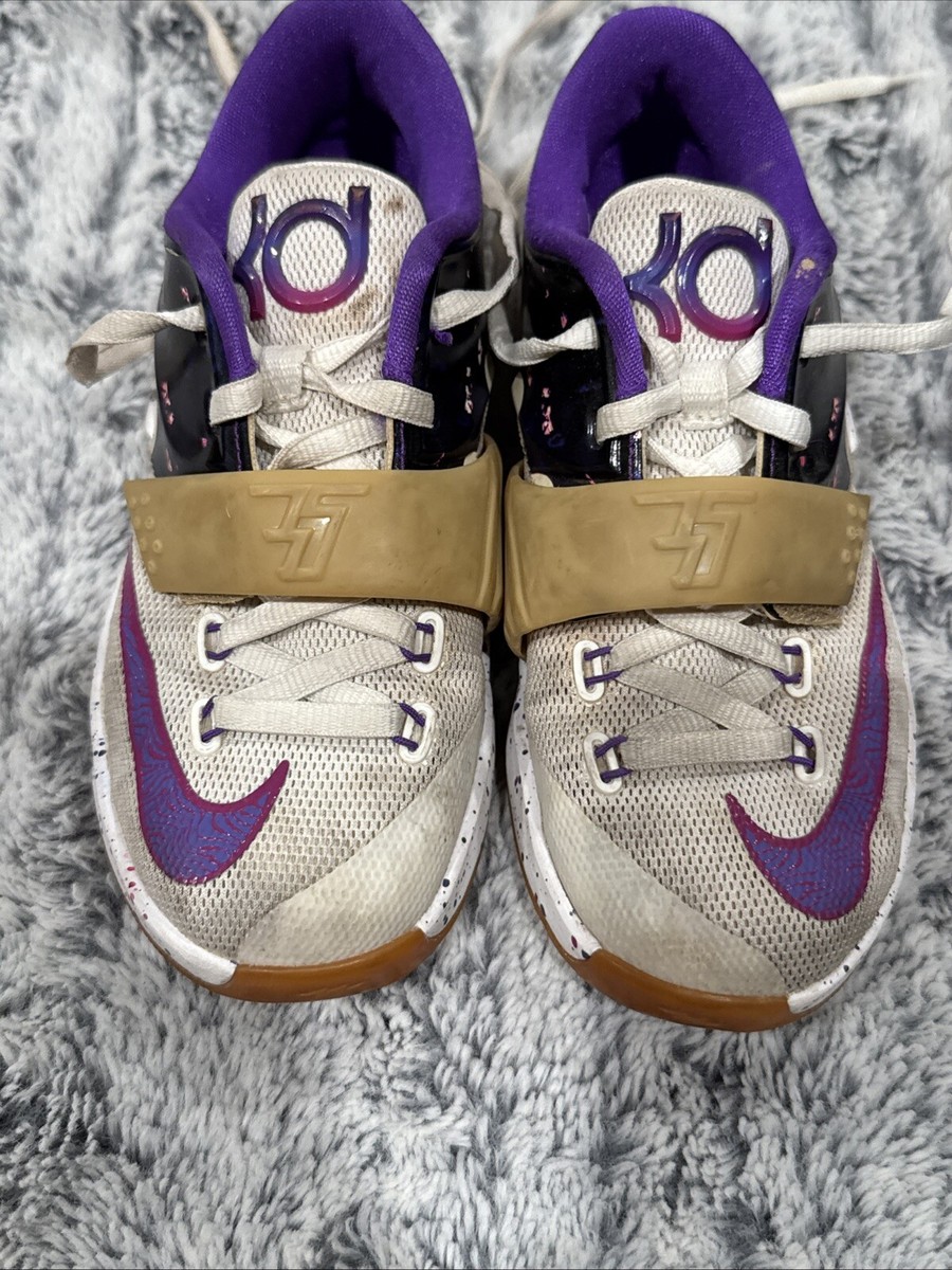 Pb And Jelly Kevin Durant Buy KD 6 'Peanut Butter & Jelly' 2013