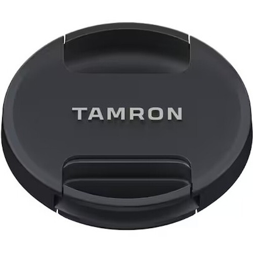 TAMRON Lens Cap Lid Cover for 72mm (II-Type) | eBay