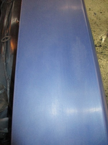 3M 06085 -it Rubbing Compound 1 Quart 32oz It for sale online | eBay