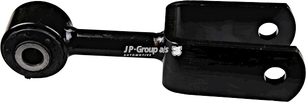 Link Stabilizer Rear For MERCEDES VW Sprinter Crafter 30-35 30-50 ...