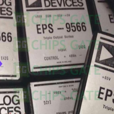1PCS NEW EPS-9566 AD MODULE | eBay Australia