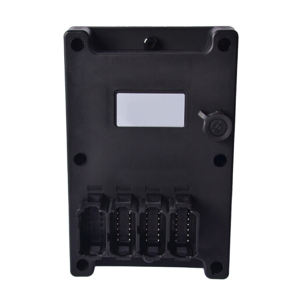 1256721GT Control Box 1256792M Fit Genie GS-1530 GS-3384 GS-2046 GR-12 ...