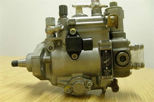 221005D180 Toyota PUMP ASSY, INJECTION OR SUPPLY 22100-5D180 | eBay