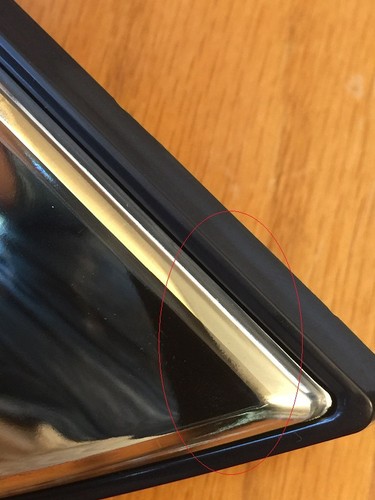 GM 22830014 Suburban Tahoe Avalanche Gold Bowtie Grille Emblem for sale ...