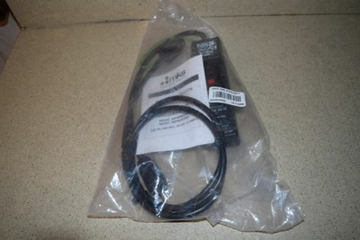 Valves and Flow Controls - Mks Instruments