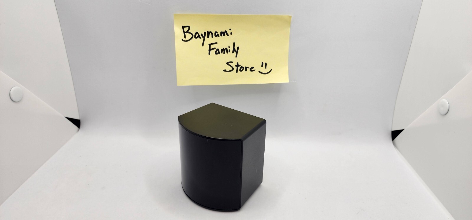 SteamVR Base Station 2.0 Lighthouse Htc Vive VR Valve Index FOR PARTS ...