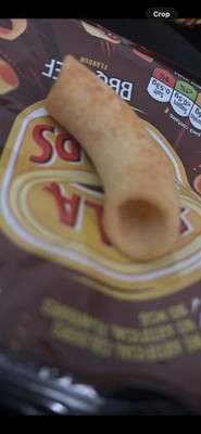 RARE LARGE HULA HOOP | eBay UK