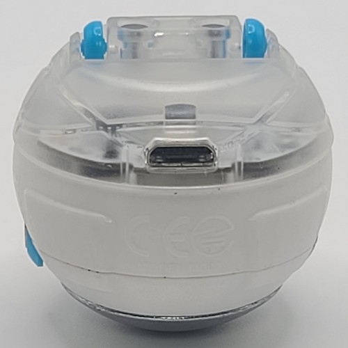 HEXBUG BattleBots Rivals (Beta and Minotaur) Plus Sphero Mini | eBay