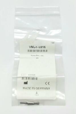 Instrumed VM91-5916 Serrefine Small Clamp - LOT of 4 - NEW | eBay