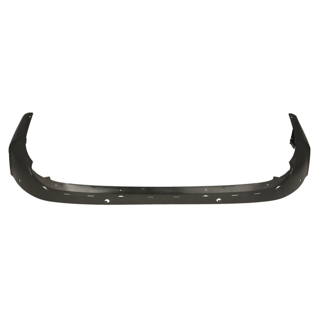 Toyota OEM 2016 Rav4 Rear Bumper-lower Cover 521690R020 for sale online ...