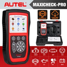 AutoXray Ez-scan 6000 Diagnostic OBD II Scanner for sale online | eBay