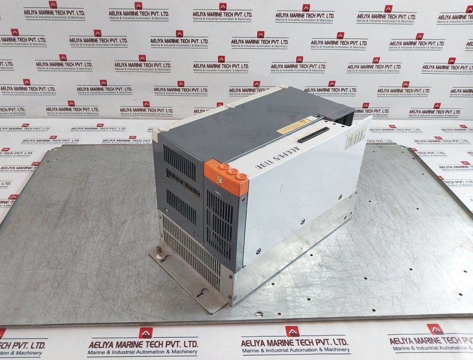 B&R Automation ACOPOS 1180 Servo Drive 8V1180.001-2 | eBay