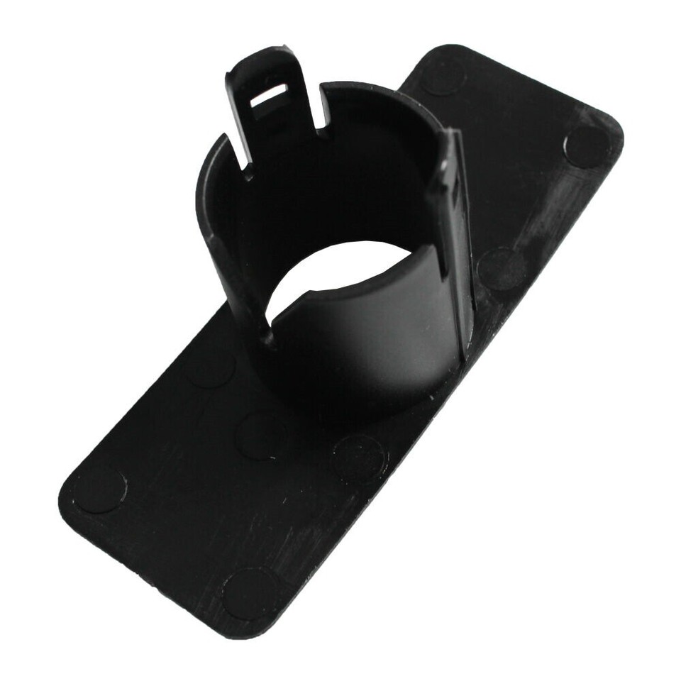 4Stk PDC Sensor Halter Parksensor ür Mercedes-Benz Sprinter W204 W211 ...