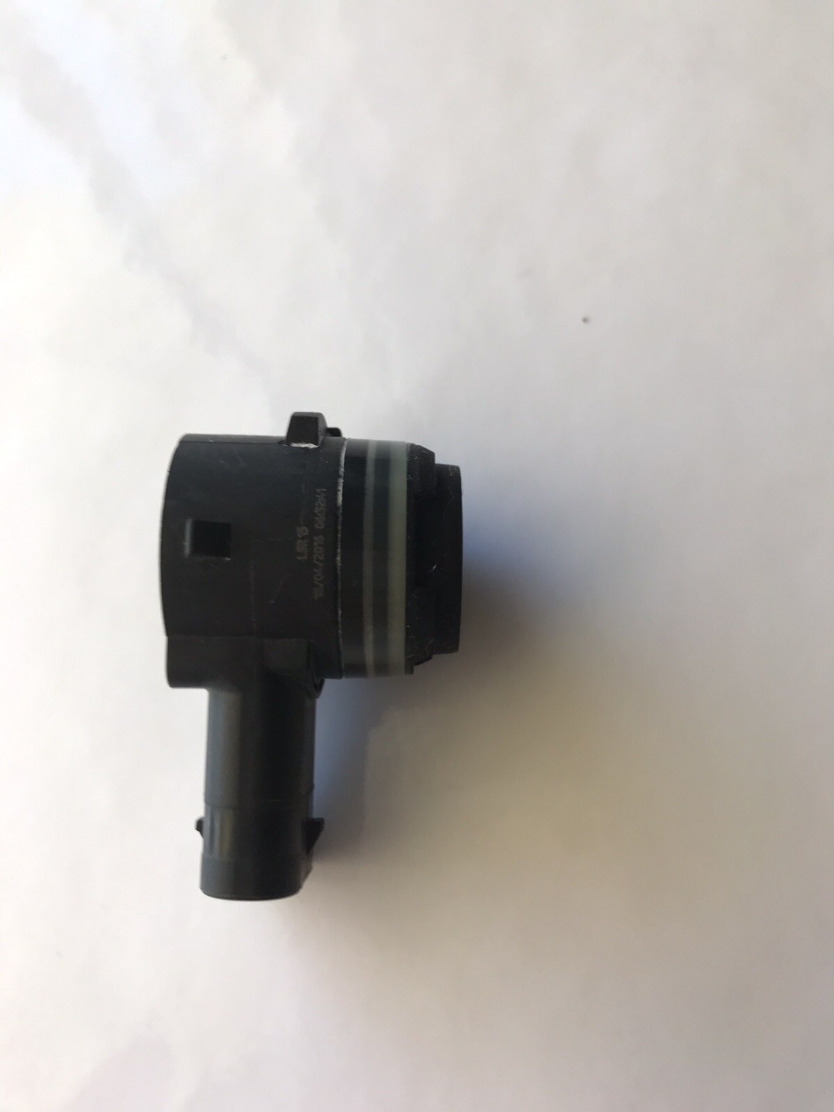 BMW X3 X4 X5 X6 OEM REAR ULTRASONIC PARKING SENSOR 66209283200 | eBay