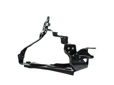 BAPMIC Headlight Frame Right 2046201091 Mercedes Benz C300 C250 C350 | eBay