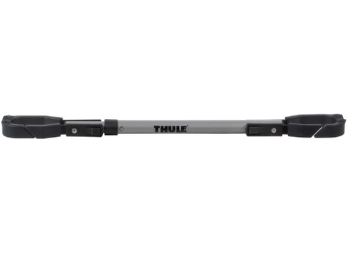 Thule 982XT - Bike Top Tube Frame Adapter, NEW | eBay