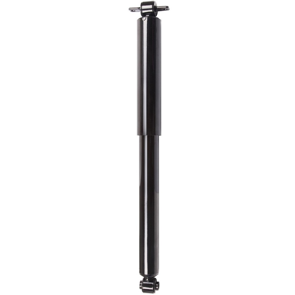 For 1996-2011 Chevrolet Express 1997 GMC Savana 2500 3500 Rear Shocks ...