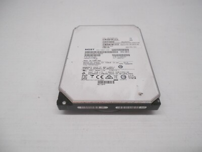 NetApp 8TB SATA 3.5" Hard drive SP-483A-R6 X483A DS4486 108-00456 2X8TB ...