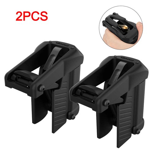 Universal Raptor Speed Loader for Magazines .38 9mm - .45 ACP ...