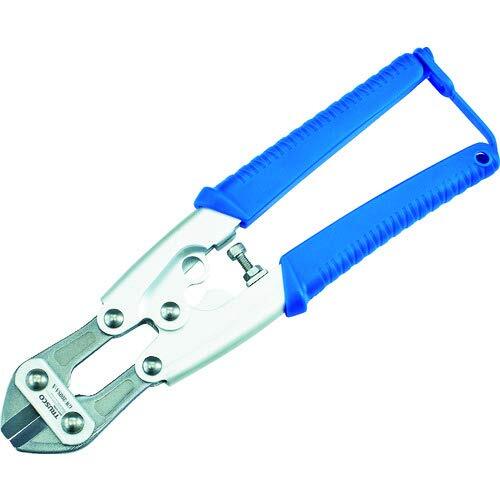 TRUSCO Mini Cutter Stain Blade Aluminum Handle Type Lightweight GW ...