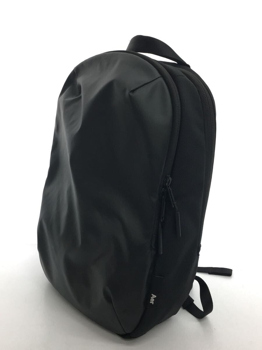 Aer Backpack/Day Pack/Nylon/Blk/Plain/Aer31001 | eBay