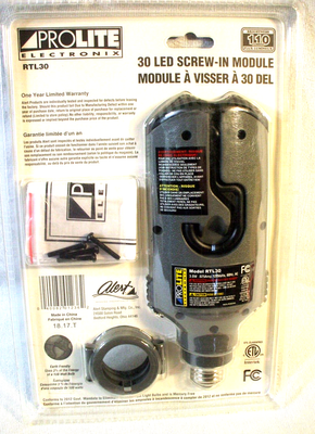 Prolite Electronic Light Work Pro Lite, Inc. | LED Signs, Lottery