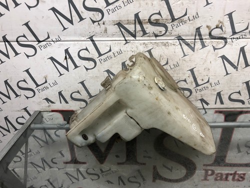 (AK) MERCEDES C CLASS W202 WINDSCREEN WASHER BOTTLE 2028690020 | eBay