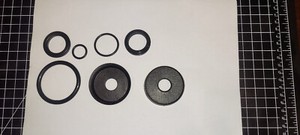 Case Ingersoll Tractors Northeast | eBay Stores