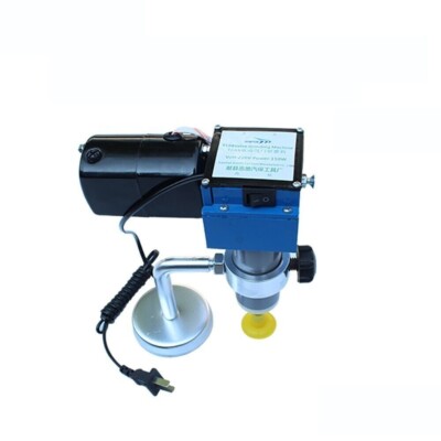 220VValve Grinding Machine Electric Valve Grinding Tool Auto Engine ...