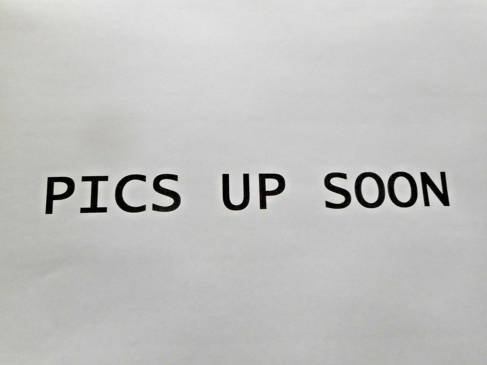 ALMONTE DIAMOND CORE SAW BLADE 300MM YELLOW BRAND NEW | eBay