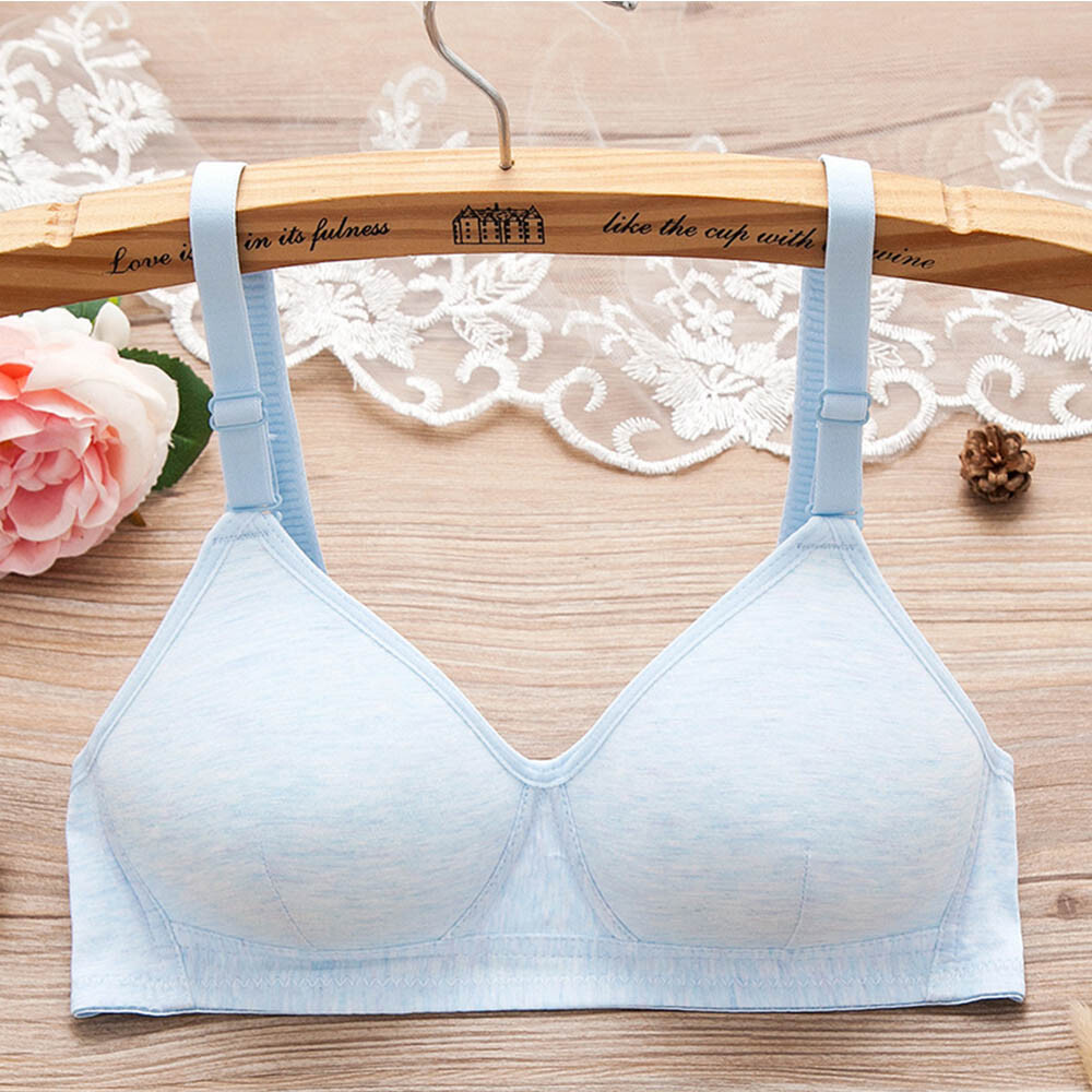 Bras For 16 Year Olds