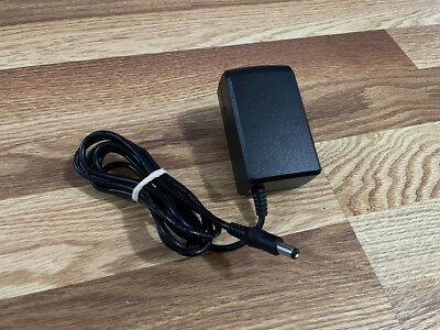 Genuine Bose S024EM1200180 Companion 2 Series II Speaker AC Adapter 12V ...