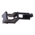 Left & Right For BMW E93 335i M3 M4 F83 320i Convertible Roof Top Hinge ...